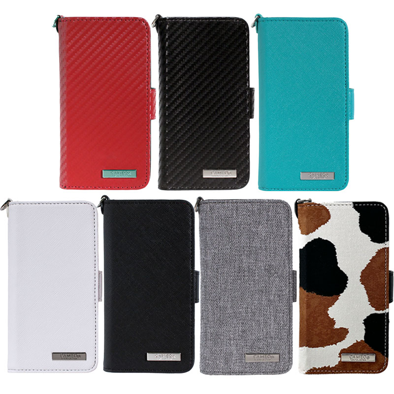 【楽天市場】ビジネスケース T2 カメオ ダーツケース CAMEO Dats case BUSINESS CASE T2 ダーツケース：ダーツ ...