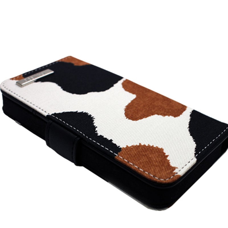 【楽天市場】カメオ ダーツケース ビジネスケース T2 三毛猫 CAMEO Dats case BUSINESS CASE T2 calico ...