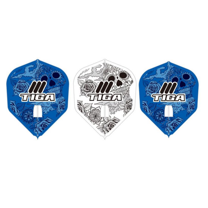 【楽天市場】ティガ エルフライトプロ 近藤拓也 2025 L3 Tiga L-Flight PRO Takuya Kondo 2025 L3 ...