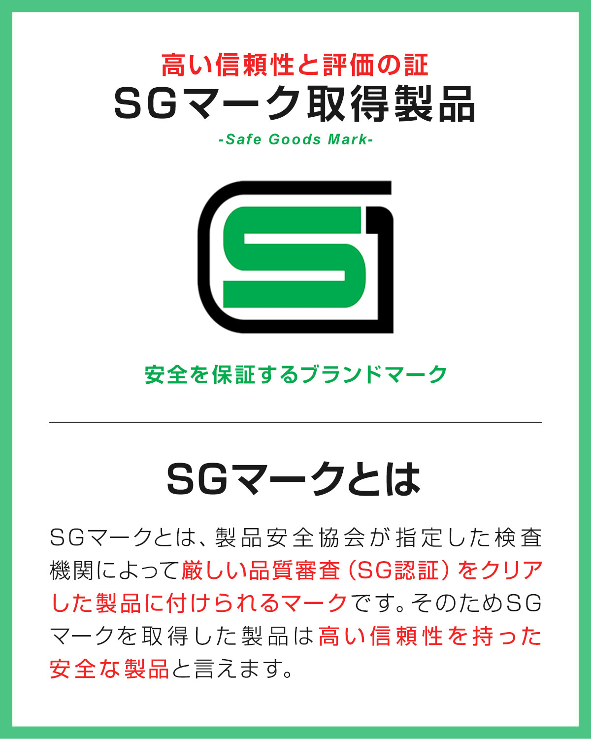 クーポンで20％OFF！【楽天1位】RiZKiZ 鉄棒 室内 子供 耐荷重100kg 折りたたみ鉄棒 安全 SGマーク 家庭用 トレーニング 子ども 3才～ 逆上がり ぶら下がり てつぼう ...