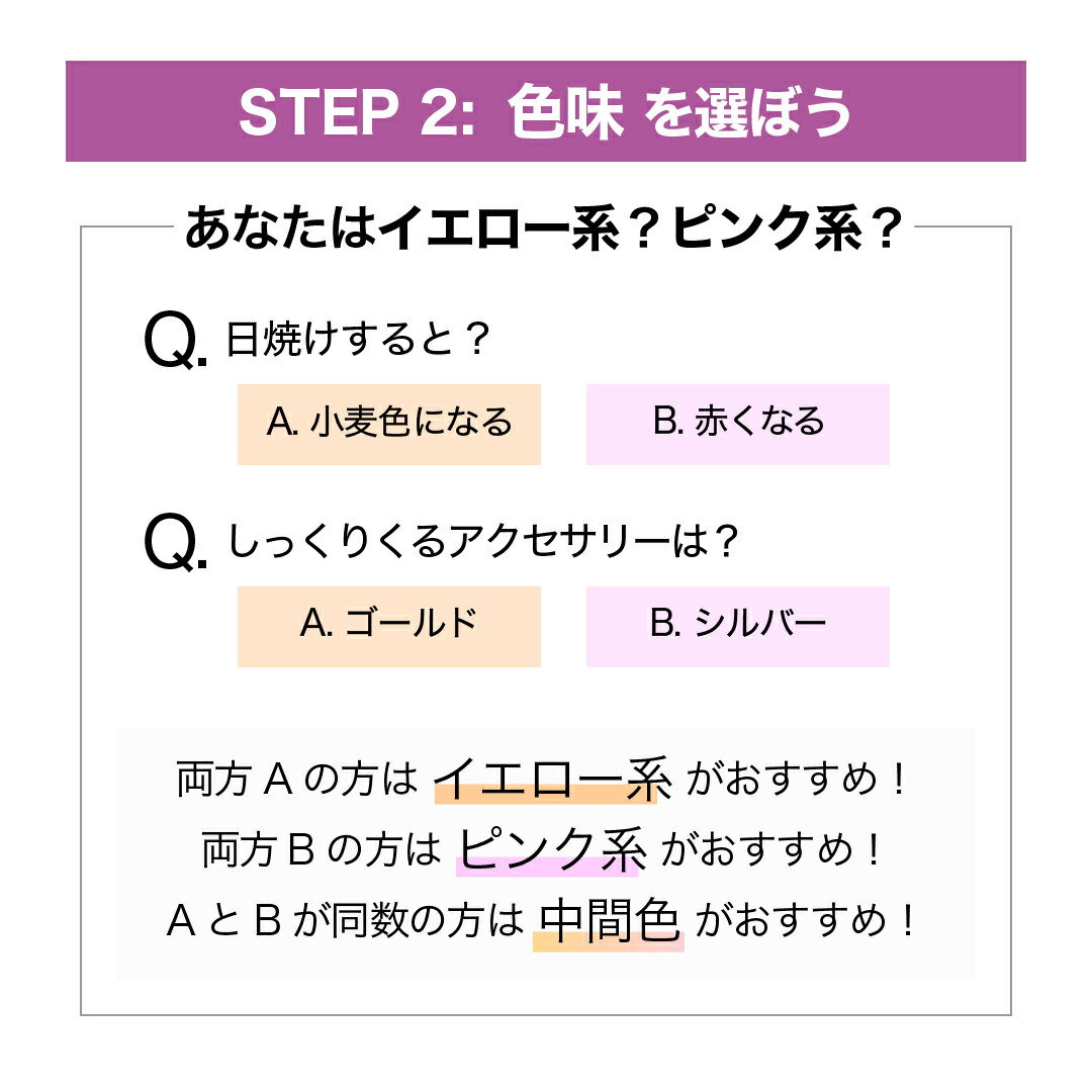 【楽天市場】メイベリン フィットミー リキッド ファンデーション D ツヤ SPF23 崩れない(30ml)【メイベリン】：メイベリン ...