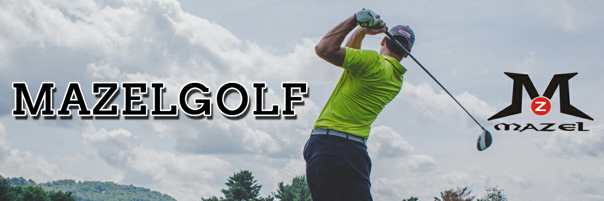 【楽天市場】MAZEL アイアン WM-X1 ポケットキャビティアイアン キャビティアイアン 7番アイアン 単品 アイアン単品 IRON ゴルフ クラブ スチールシャフト 単品 メンズ 右利き ...