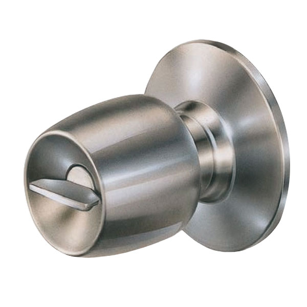 【楽天市場】GOAL（ゴール） UC-5Q 室内ノブのみ（パーツ販売）：マニアックホームセンター