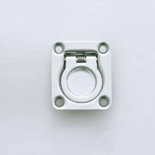 【楽天市場】LAMP（ランプ） 980641 SUS304ビス付き ステンレス製ハンドル：マニアックホームセンター