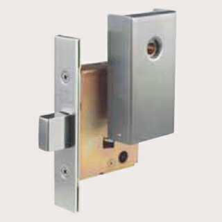 【楽天市場】本締錠 V-HDFU-7：マニアックホームセンター