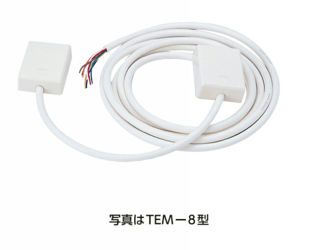 【楽天市場】MIWA TEM-8型 通電金具：マニアックホームセンター
