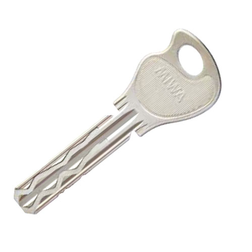 【楽天市場】MIWA(ミワ)ディンプルキー LBタイプ メーカー純正合鍵：マニアックホームセンター