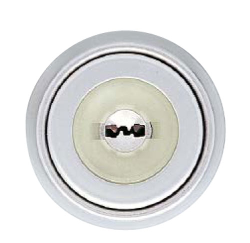 【楽天市場】MIWA PR DA-Jシリンダー2個同一キーセット 逆マスター装置付 (LASP/LAF/13LA/DA)：マニアックホームセンター