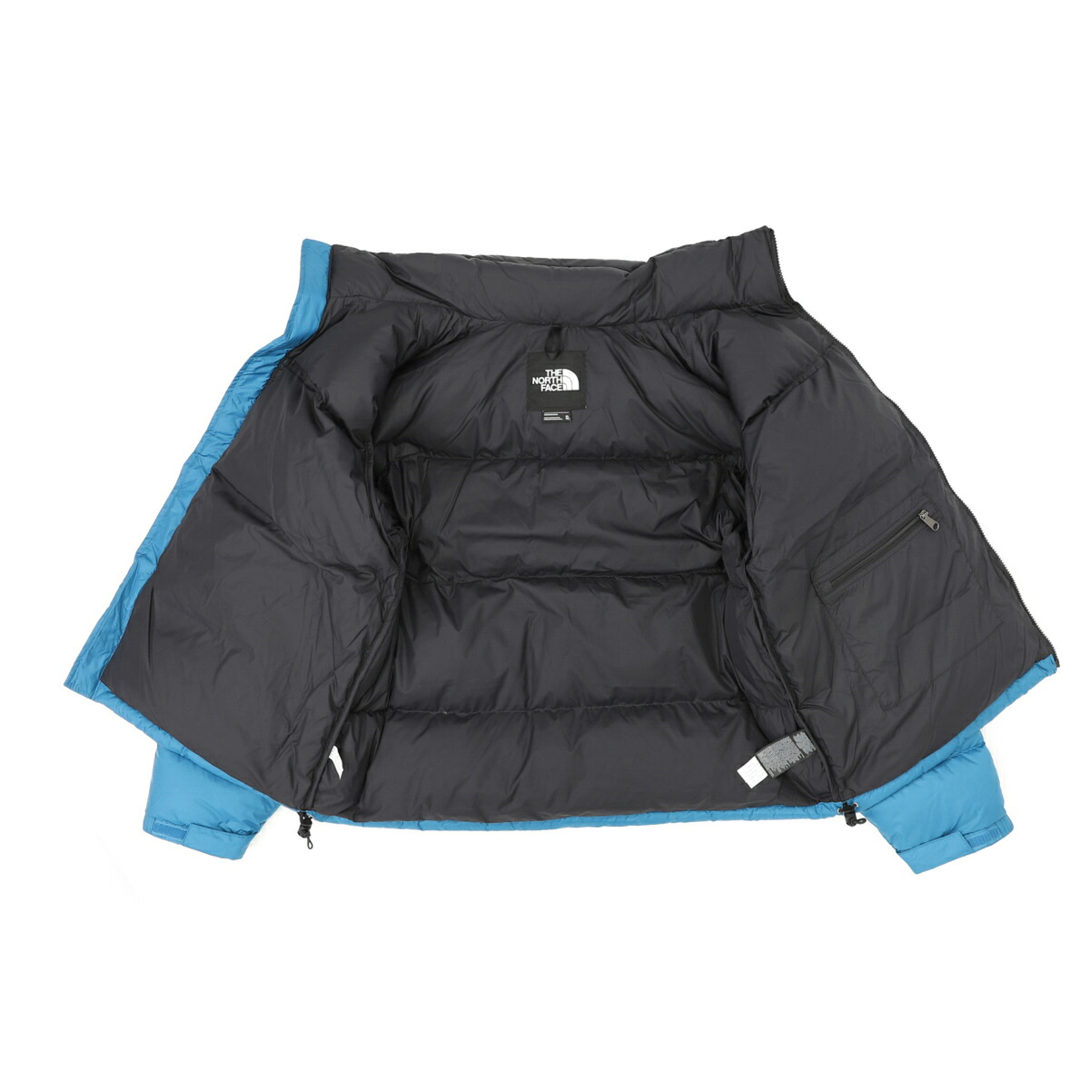【楽天市場】ノースフェイス THE NORTH FACE ダウンジャケット メンズ nf0a3c8d m19 M 1996 RETRO ...