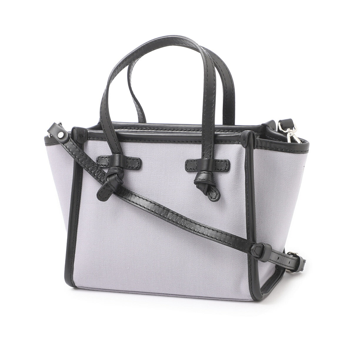 【楽天市場】ジャンニ キアリーニ GIANNI CHIARINI トートバッグ 2WAY パープル bs8065 23pe cnvse 765 lavanda MISS MARCELLA【返品 ...