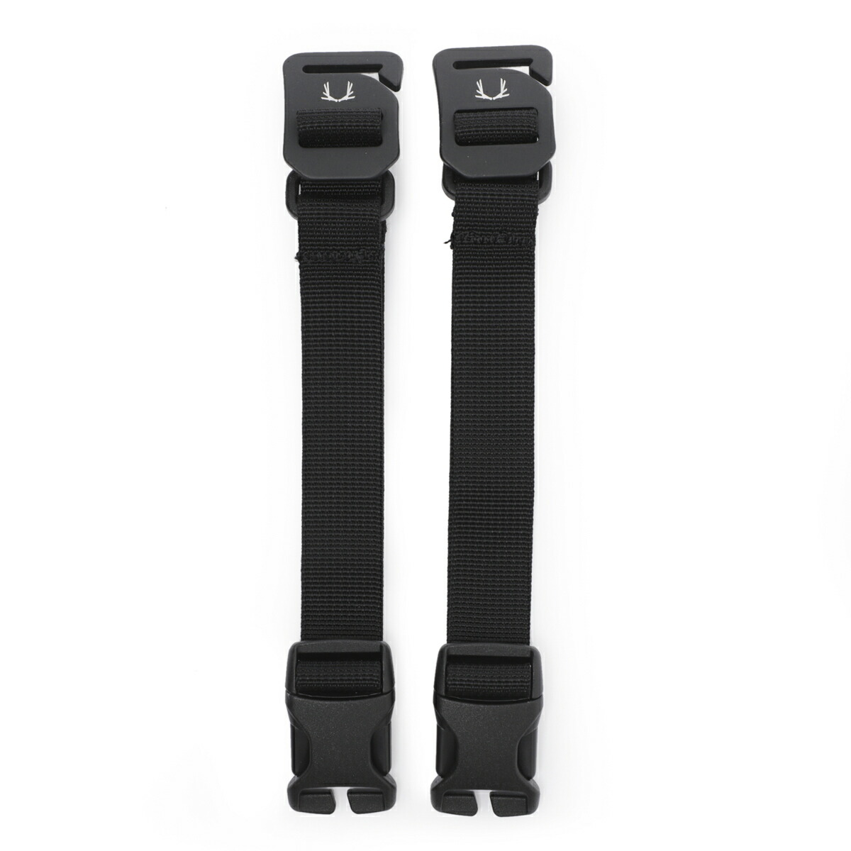 【楽天市場】【ネコポス対応(2点まで)】ブラックエンバー BLACK EMBER コンプレッションストラップ ブラック メンズ citadel ...