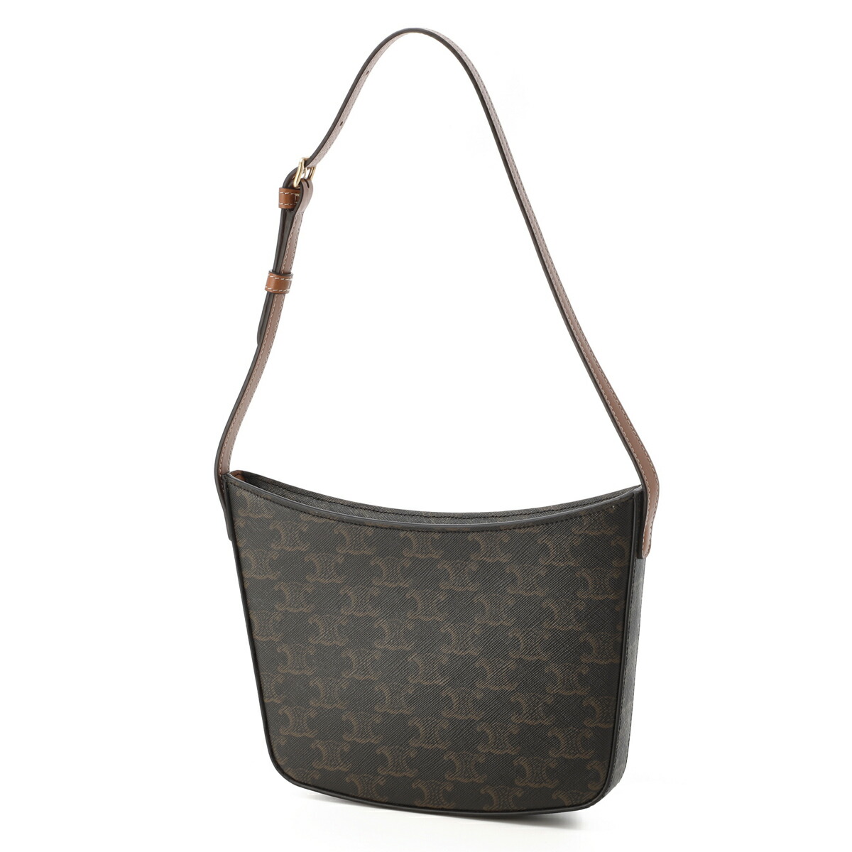 【楽天市場】【11/1限定!当選確率1/2!MAX100%POINT BACK!※要ｴﾝﾄﾘｰ】セリーヌ CELINE ハンドバッグ 2WAY ...