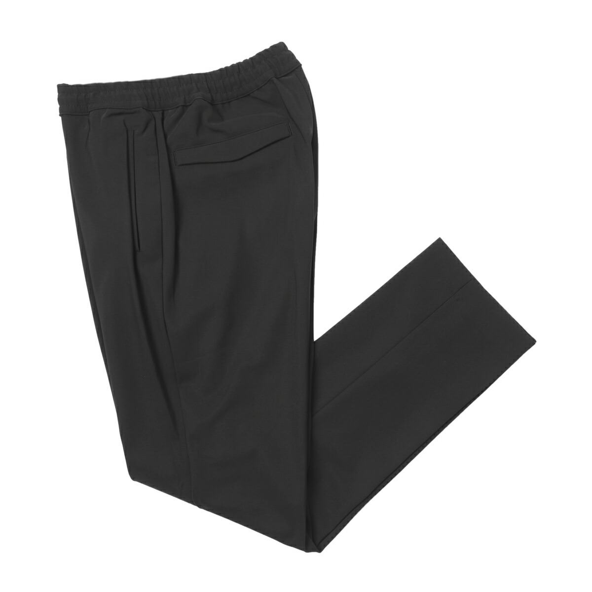 【楽天市場】ピーティートリノ PT TORINO イージースラックス ブラック coasmgz40 klt ej01 0990 ACTIVE ...