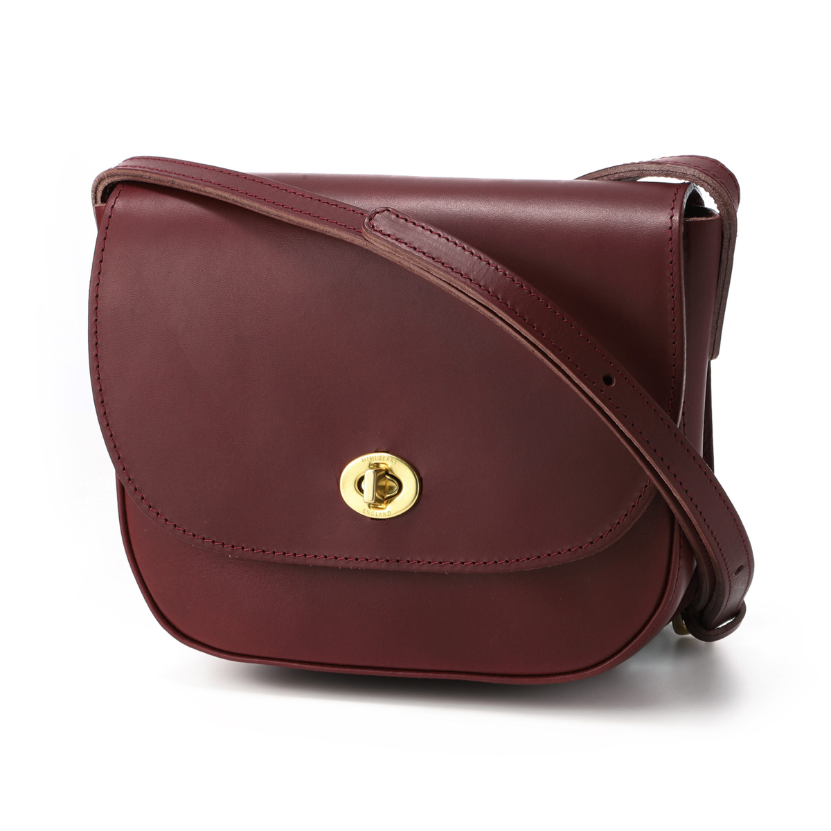 【楽天市場】ミミ ベリー MIMI BERRY ショルダーバッグ サッチェル レッド francis b02992 plum Francis ...