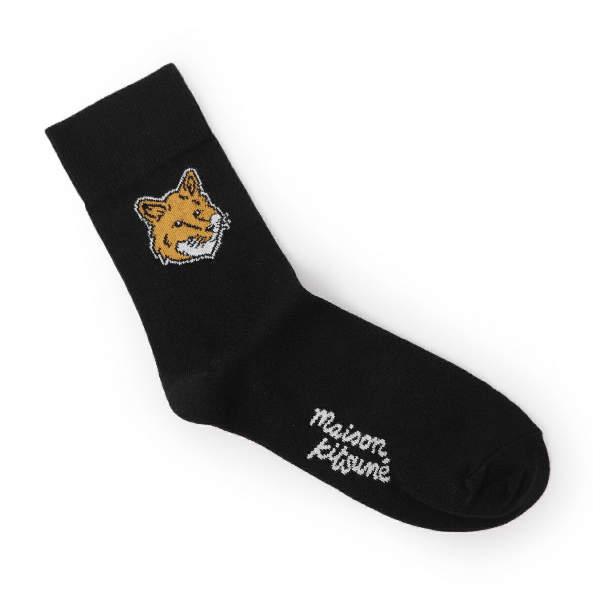 楽天市場】【アウトレット】セリーヌ CELINE 靴下 ソックス ホワイト