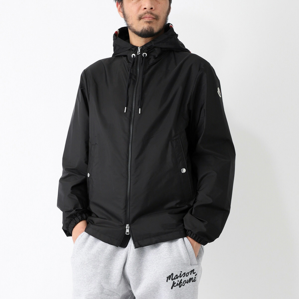 楽天市場】【アウトレット】モンクレール グルノーブル MONCLER 楽天市場】【アウトレット】モンクレール グルノーブル MONCLER