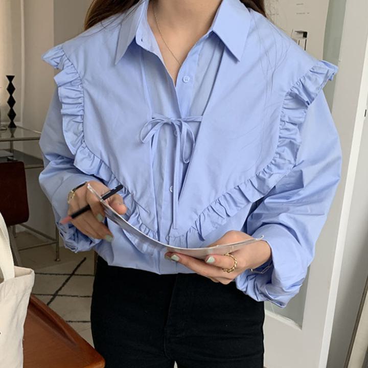 【公式】アディダス adidas 返品可 パラシュート パンツ オリジナルス レディース ウェア・服 ボトムス ジャージ パンツ ベージュ ...