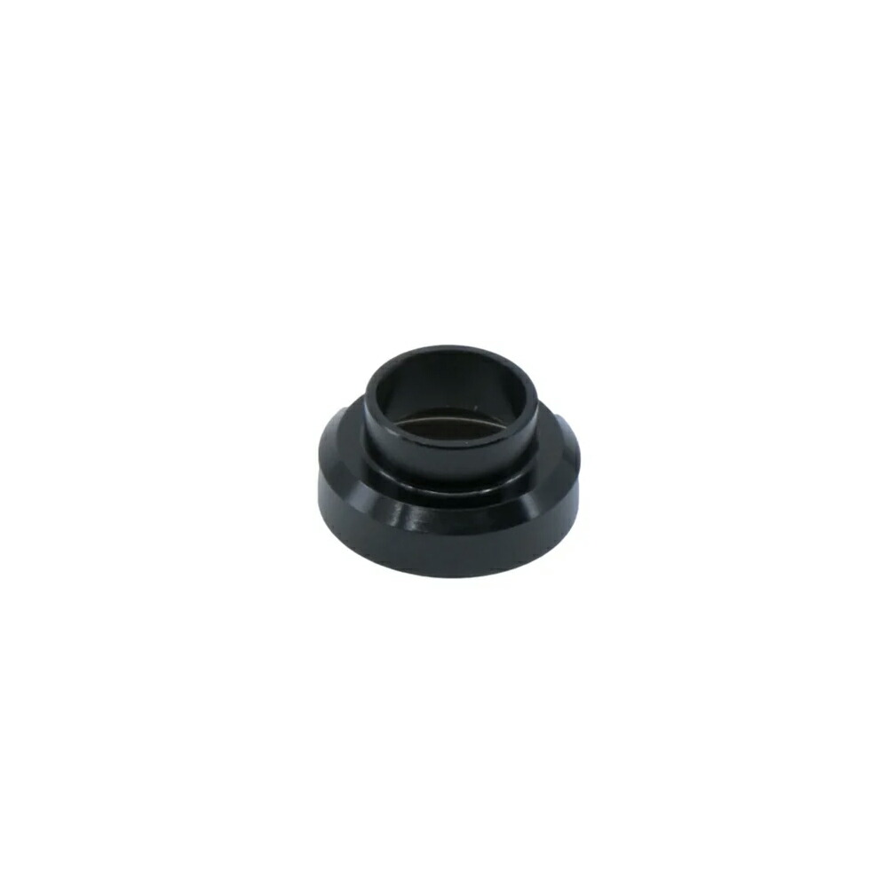 【楽天市場】222956 Concentric Dropout Insert 2016～ TE01/02【自転車】【ロードバイク】【BMC ...