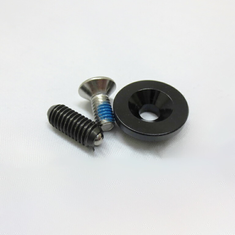 【楽天市場】301173 Rear Storage Box Mount Timemachine 01/02 2017～【自転車】【ロードバイク ...