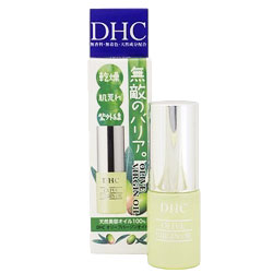 【楽天市場】【DHC】DHC オリーブバージンオイル(SS) 7ml※お取り寄せ商品：メディストック