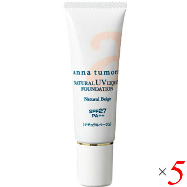 リマナチュラル UVリクイドファンデーション・ピンク 215 30ml 24本セット リキッドファンデーション ベース 紫外線 送料無料 楽天市場】リマナチュラル UVリクイドファンデーション・ピンク 215