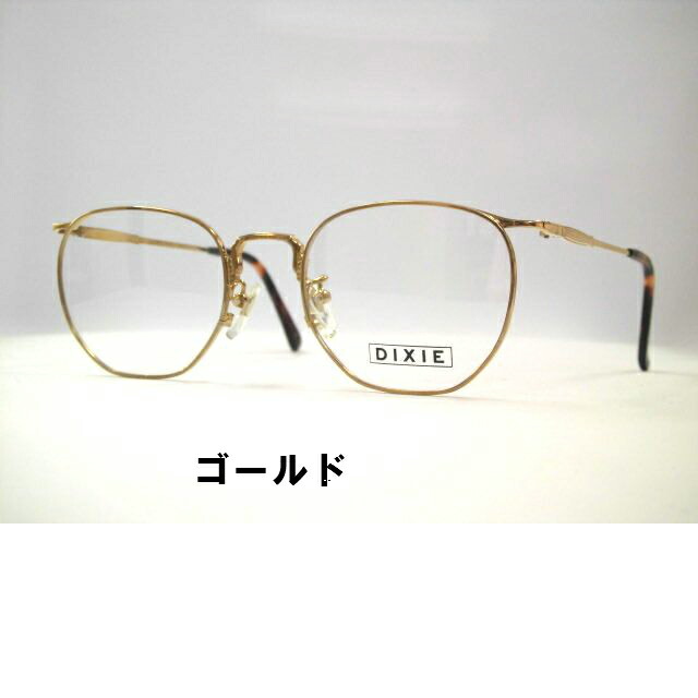 楽天市場】attitude アティチュード 日本製 made in Japanレディース