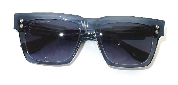 【楽天市場】DITA（ディータ） WARTHEN （ワーゼン） LIMITED EDITION DTS434-A-03 AF Night Sky - Antique Silver ...