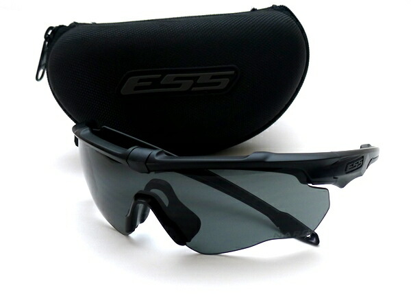 【楽天市場】ESS CROSSBLADE NARO 2LS：メガネパーク・ブレス