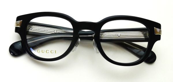 楽天市場】グッチ ダブルG シルバー レディース メンズ GUCCI 627750