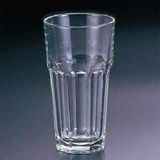 【楽天市場】リビー ジブラルタル クーラー No.15256(6ヶ入)【 Libbey【 リビー 】 グラス ガラス おしゃれ Libbey ...