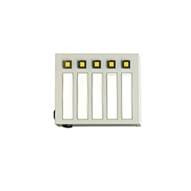 【楽天市場】TAKACOM タカコム リモートスイッチ PBS-SWB-5：meidentsu shop