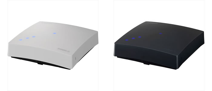 【楽天市場】YAMAHA WLX222 無線LANアクセスポイント シンプルな無線LAN管理を実現するWi-Fi 6対応エントリーモデル：meidentsu shop