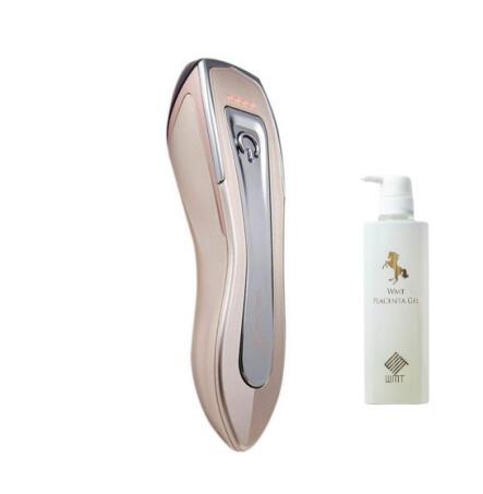 【楽天市場】Dr.Arrivo The Zeus S ドクターアリーヴォ ザ ゼウスエス 美顔器MFIP/ウルトラパルス/LED★メーカー公認 ...