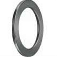 【楽天市場】IKO 日本トムソン GS1730 スラストベアリング(外輪)：伝動機 楽天市場店