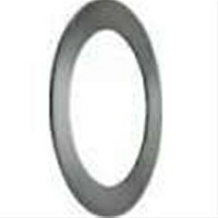 【楽天市場】IKO 日本トムソン AS1730 スラストワッシャ：伝動機 楽天市場店