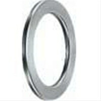 【楽天市場】IKO 日本トムソン WS3552 スラストベアリング(内輪)：伝動機 楽天市場店