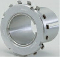 【楽天市場】KSM 南口精工 H2322 軸受用アダプター：伝動機 楽天市場店