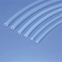 【楽天市場】ニッタ・ムアー TA クリーン・耐熱・耐寒・耐薬品用 TA-4-6×4-CWH-20M：伝動機 楽天市場店