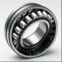 【楽天市場】NSK 日本精工 ベアリング 21308 自動調心ころ軸受円筒穴形：伝動機 楽天市場店