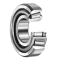 【楽天市場】NTN ベアリング 30211 円すいころ軸受：伝動機 楽天市場店