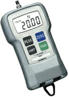 【楽天市場】ニデックドライブテクノロジー (旧日本電産シンポ) FGJN-2 デジタルフォースゲージ 経済タイプ：伝動機 楽天市場店