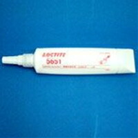 【楽天市場】ロックタイト (LOCTITE) チューブ接着剤 5651-250ML：伝動機 楽天市場店