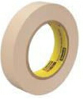 【楽天市場】住友3M 250 平面紙マスキングテープ 19mmx50m：伝動機 楽天市場店