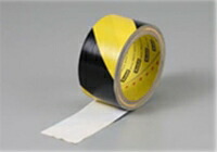 【楽天市場】住友3M 5702 ストライプテープ 50.8mmx32.9m：伝動機 楽天市場店