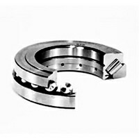 【楽天市場】NSK・日本精工 ベアリング 29424 自動調心ころ軸受円筒穴形：伝動機 楽天市場店