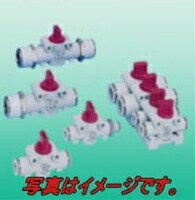 【楽天市場】CKD 2QV-08-08 クイックバルブ ワンタッチ継手：伝動機 楽天市場店