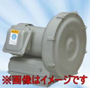 【楽天市場】日立産機システム VB-060-E3 三相200V ボルテックスブロワ Eシリーズ：伝動機 楽天市場店