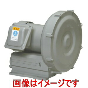 【楽天市場】日立産機システム VB-007-E4 三相200V ボルテックスブロワ Eシリーズ：伝動機 楽天市場店