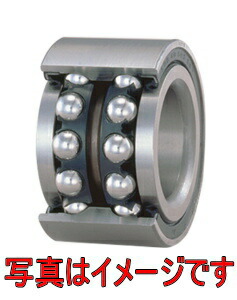 【楽天市場】KOYO ジェイテクト DAC4584W-1CS81 特殊ベアリング：伝動機 楽天市場店