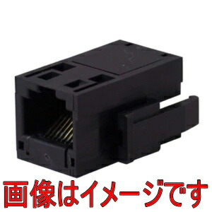 【楽天市場】三菱電機 FR-ADP 操作パネル接続コネクタ：伝動機 楽天市場店